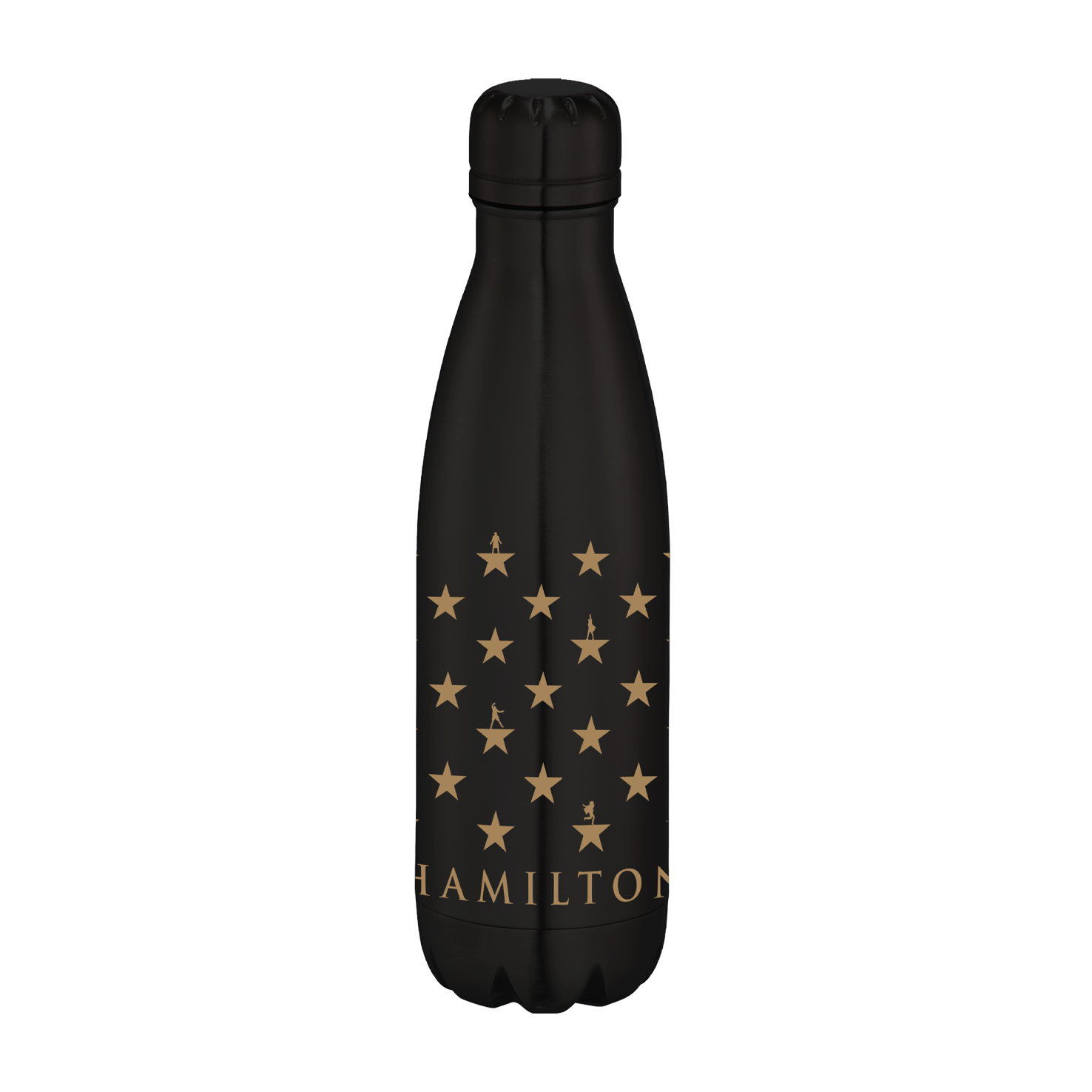 HAMILTON – Broadway Merchandise Shop International by Creative Goods